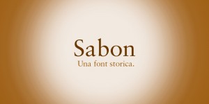 Scegli il font più usato nella stampa online